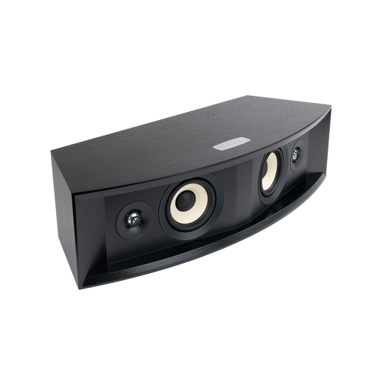 JBL L42ms Music System | Integrated Music System