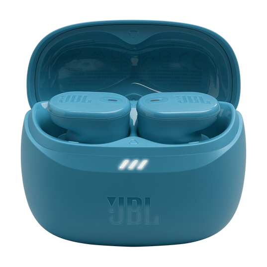 JBL Tune Buds 2 | True Wireless Noise Cancelling Earbuds