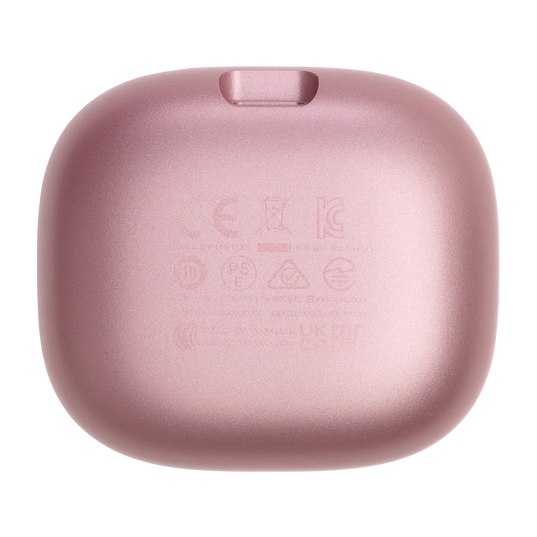 JBL Live Flex | True wireless Noise Cancelling earbuds