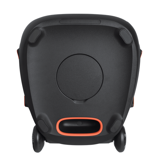 JBL Partybox 310 | Portable party speaker with dazzling lights and ...