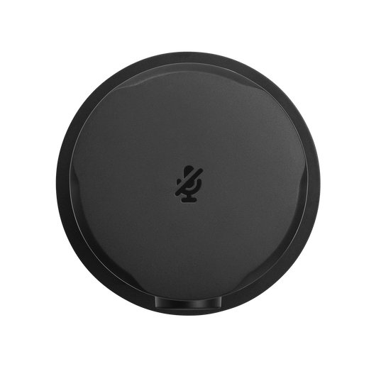 JBL Quantum Stream | Dual pattern premium USB microphone for streaming ...