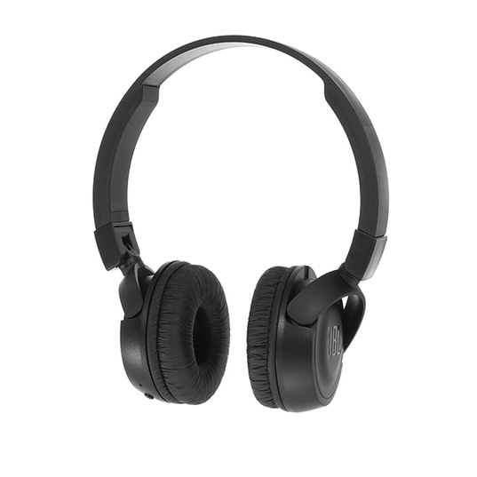 JBL T450BT | Wireless | On Ear Headphones