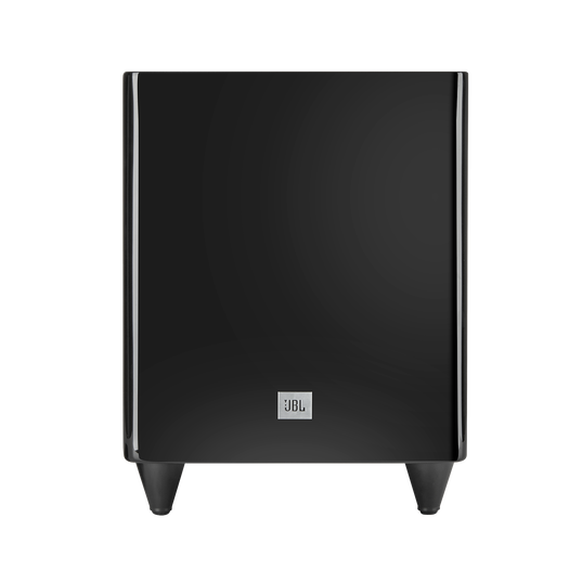 SUB80P | Wireless Powered Subwoofer