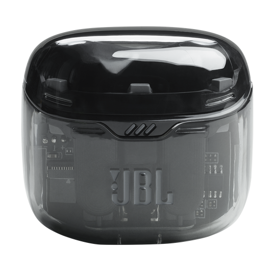 JBL Tune Flex Ghost Edition | True wireless Noise Cancelling earbuds
