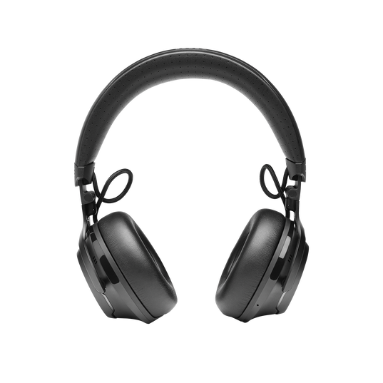 JBL Club 700BT | Wireless on-ear headphones