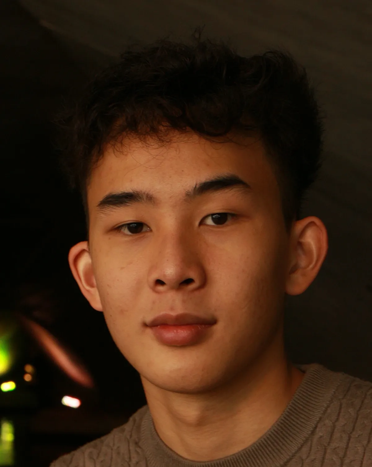 Martin Garrix Academy