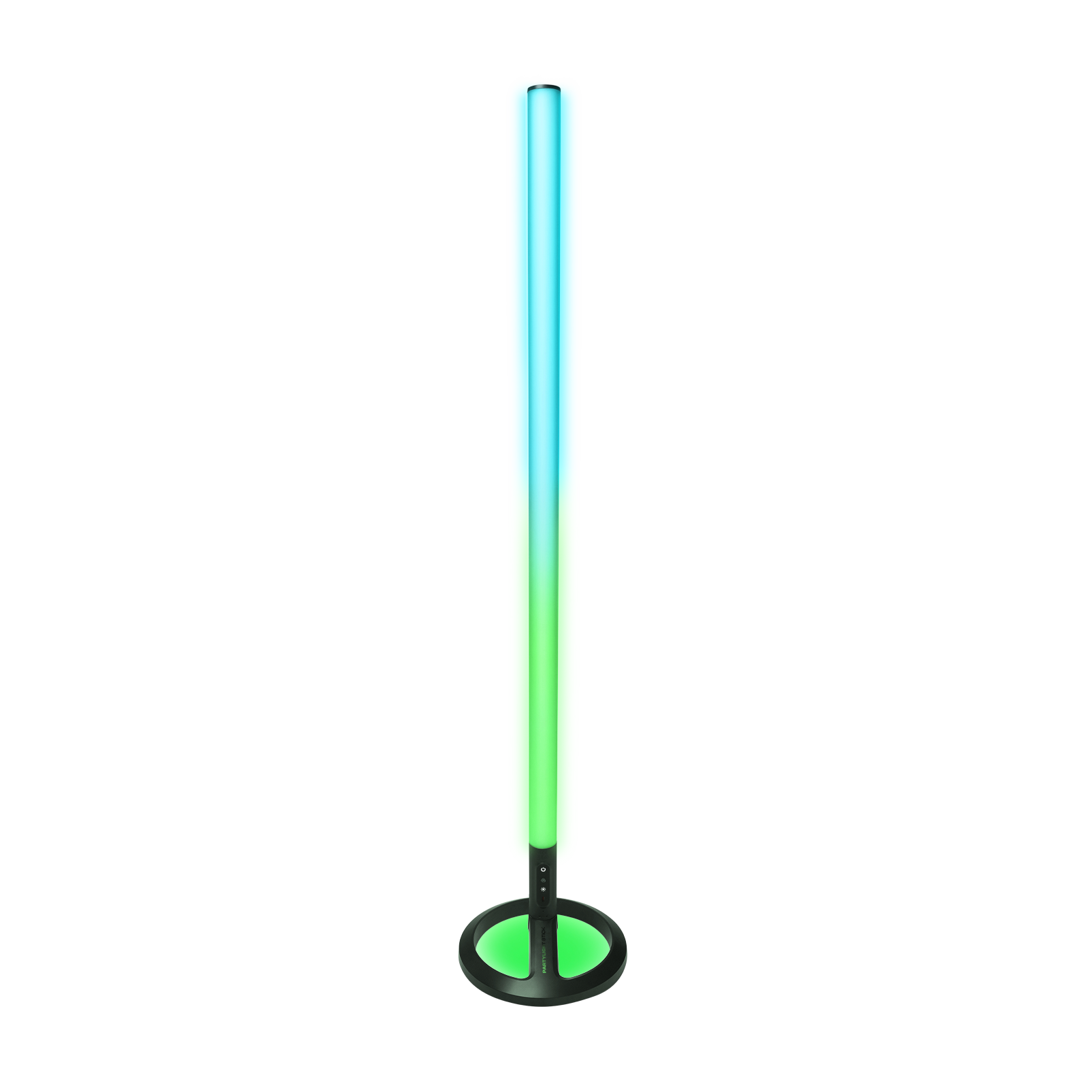JBL PartyLight Stick | Bluetooth party light stick