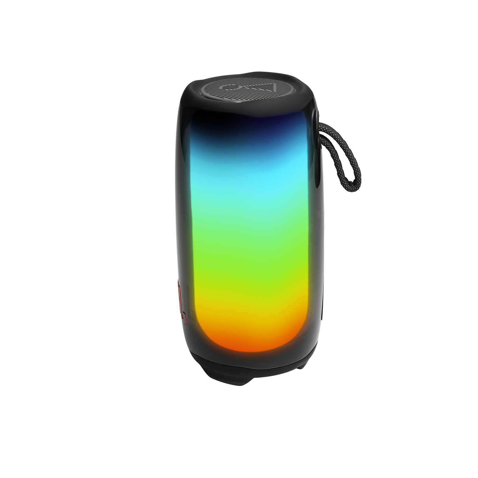 JBL Pulse 5 | Portable Bluetooth speaker with light show