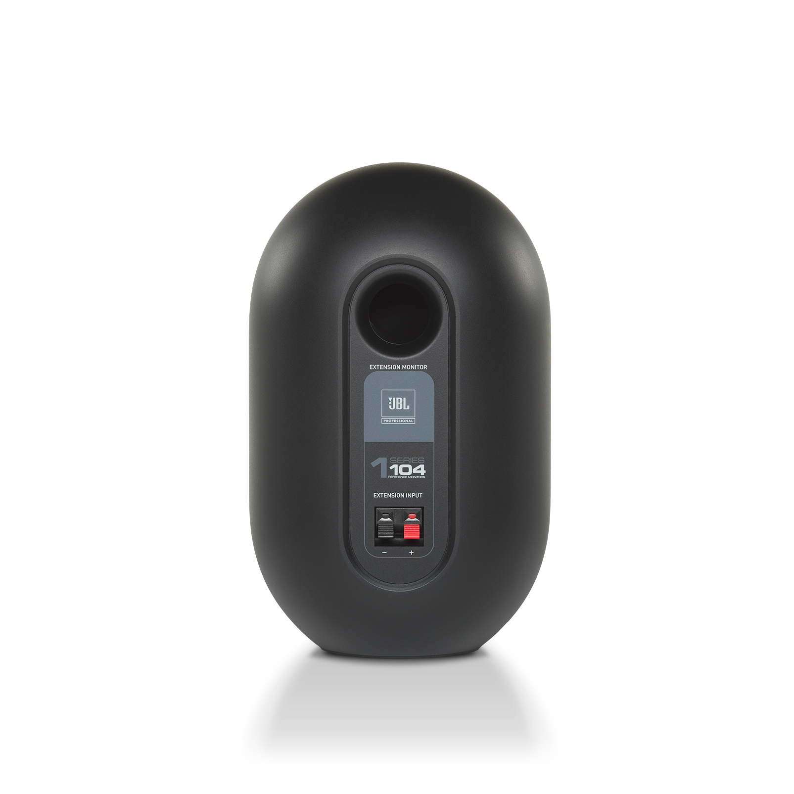 JBL 104-BT (Pair) | ลำโพง Reference Monitors แบบตั้งโต๊ะ มีภาคขยายและ ...