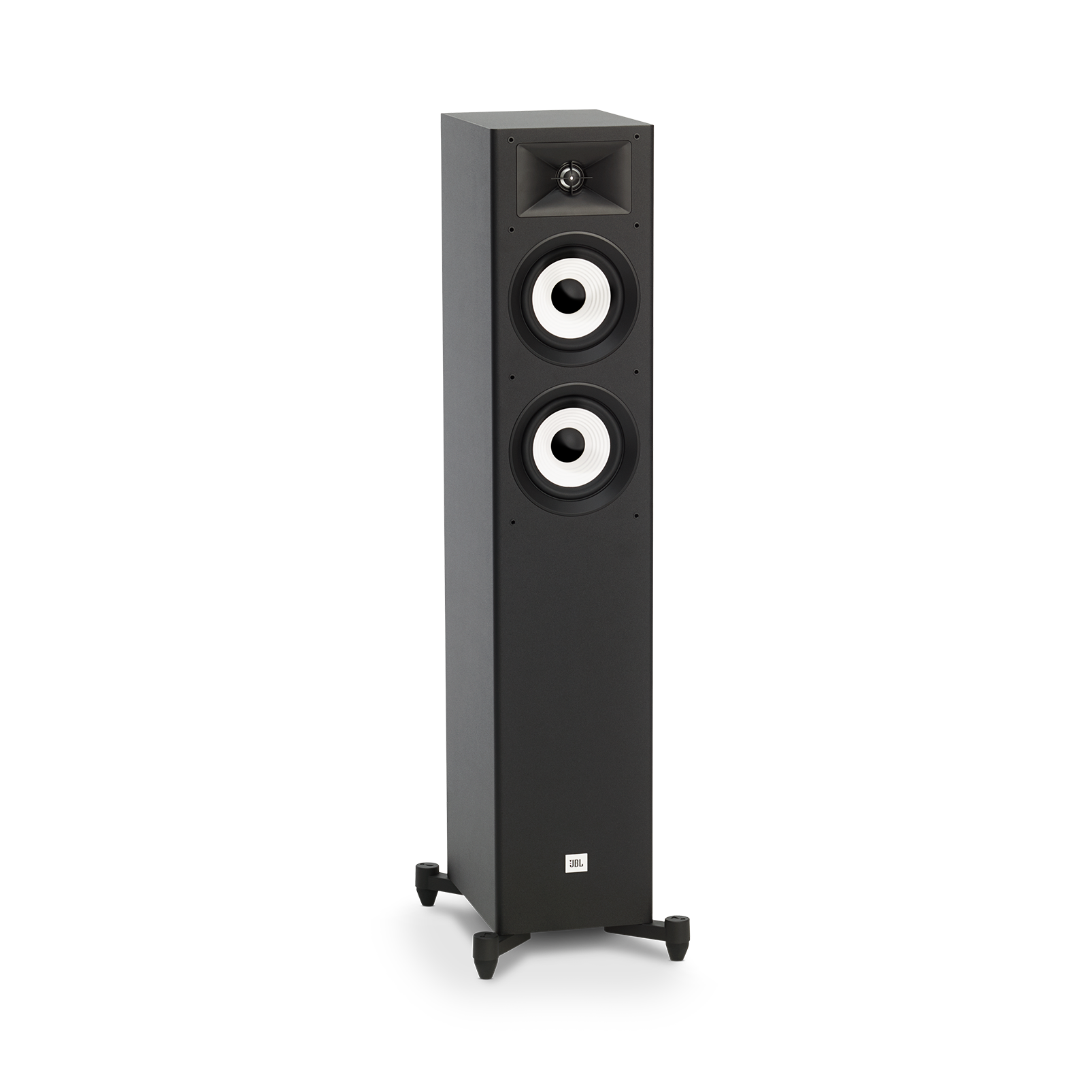 JBL Stage A170 | Home Audio Loudspeaker System