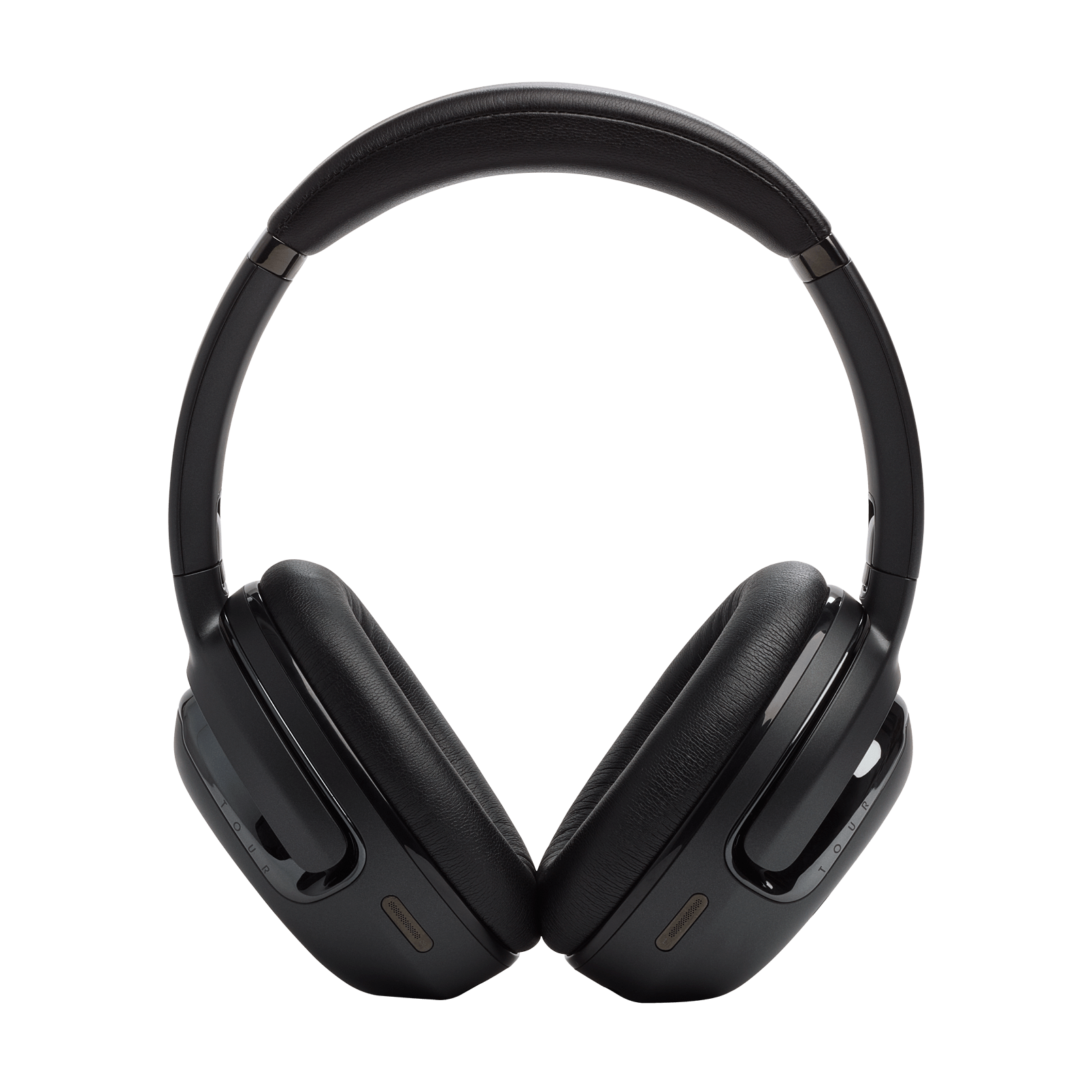 JBL Tour One M2 | Wireless over-ear Noise Cancelling headphones