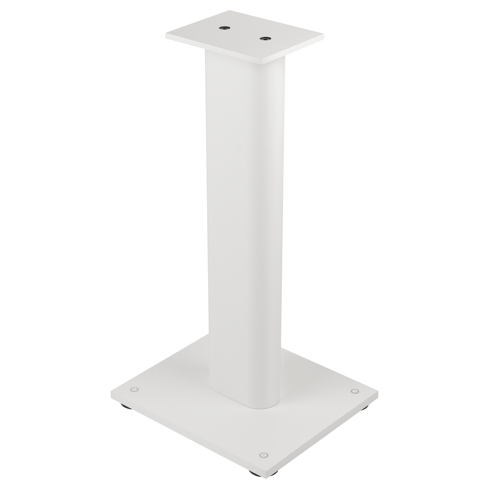 Stage FS Floorstands | Floorstands for JBL Stage 240B and 250B