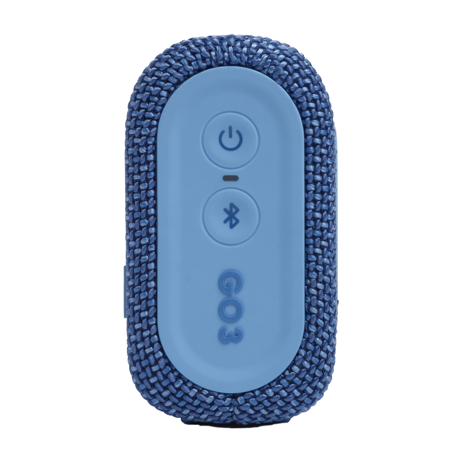 JBL Go 3 Eco | Ultra-portable Waterproof Speaker