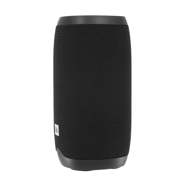 JBL Link 10 | Voice-activated portable speaker