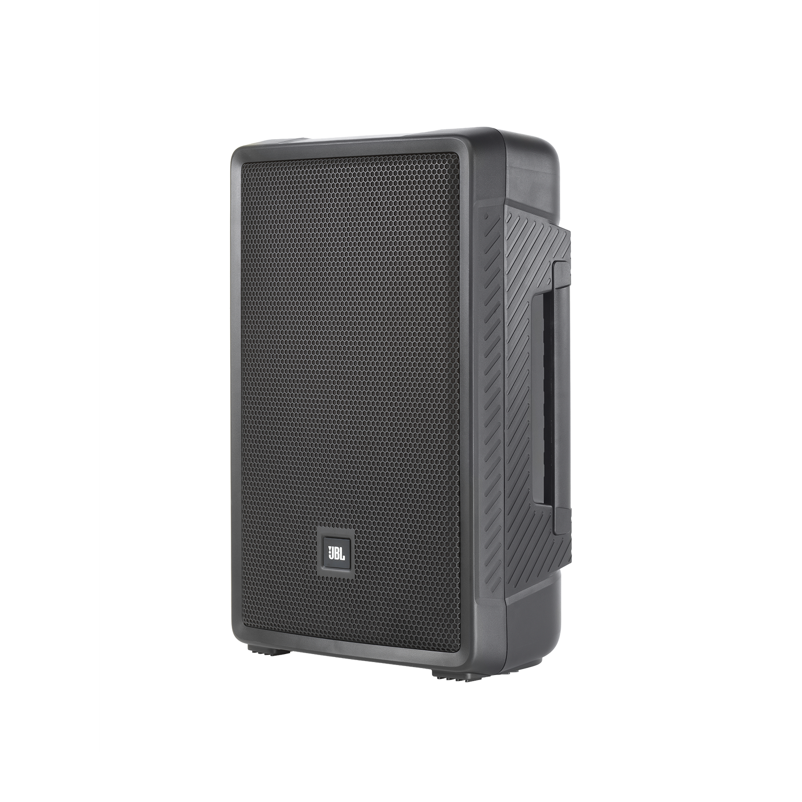JBL IRX112BT | Powered 12” Portable Speaker with Bluetooth®
