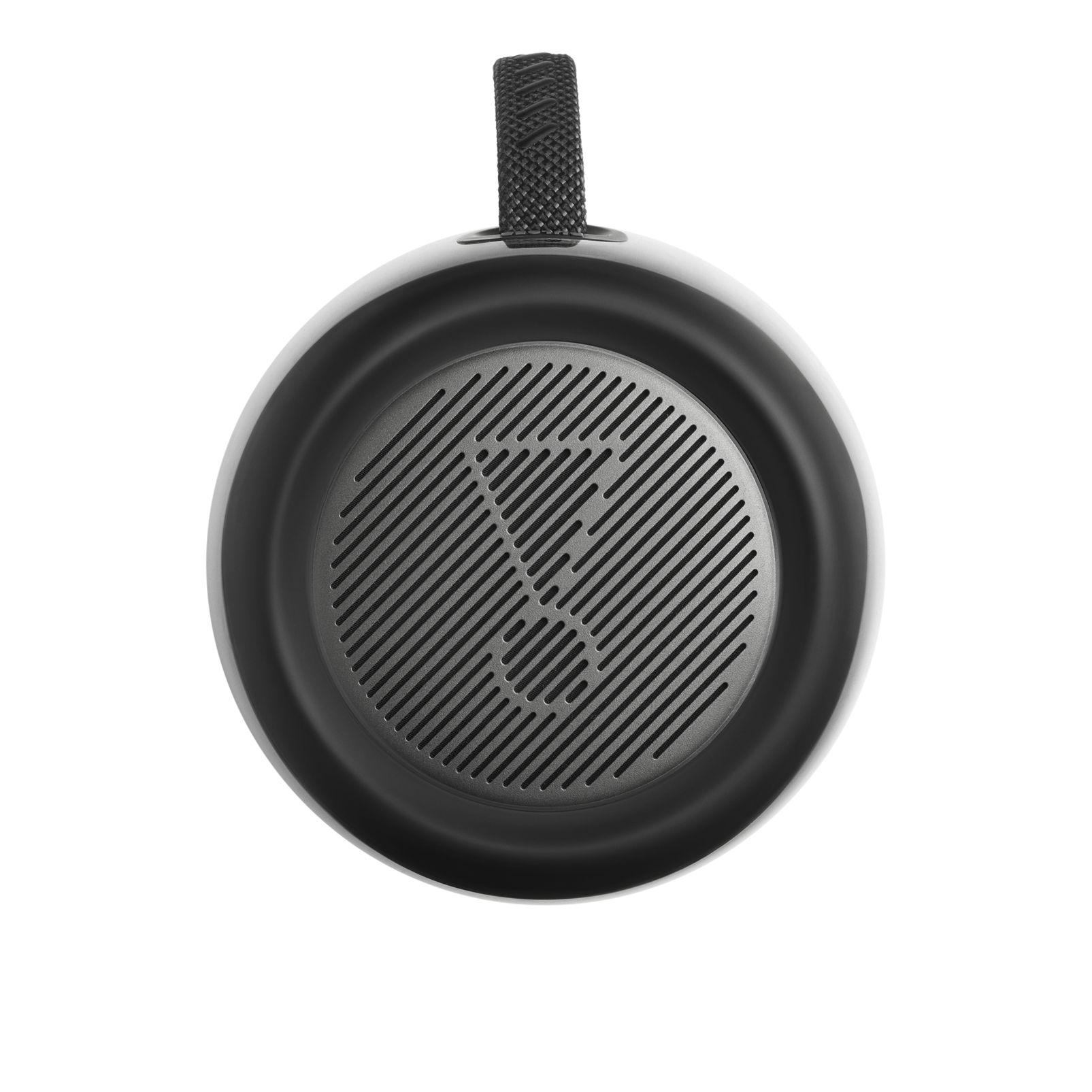 JBL Pulse 5 | Portable Bluetooth speaker with light show