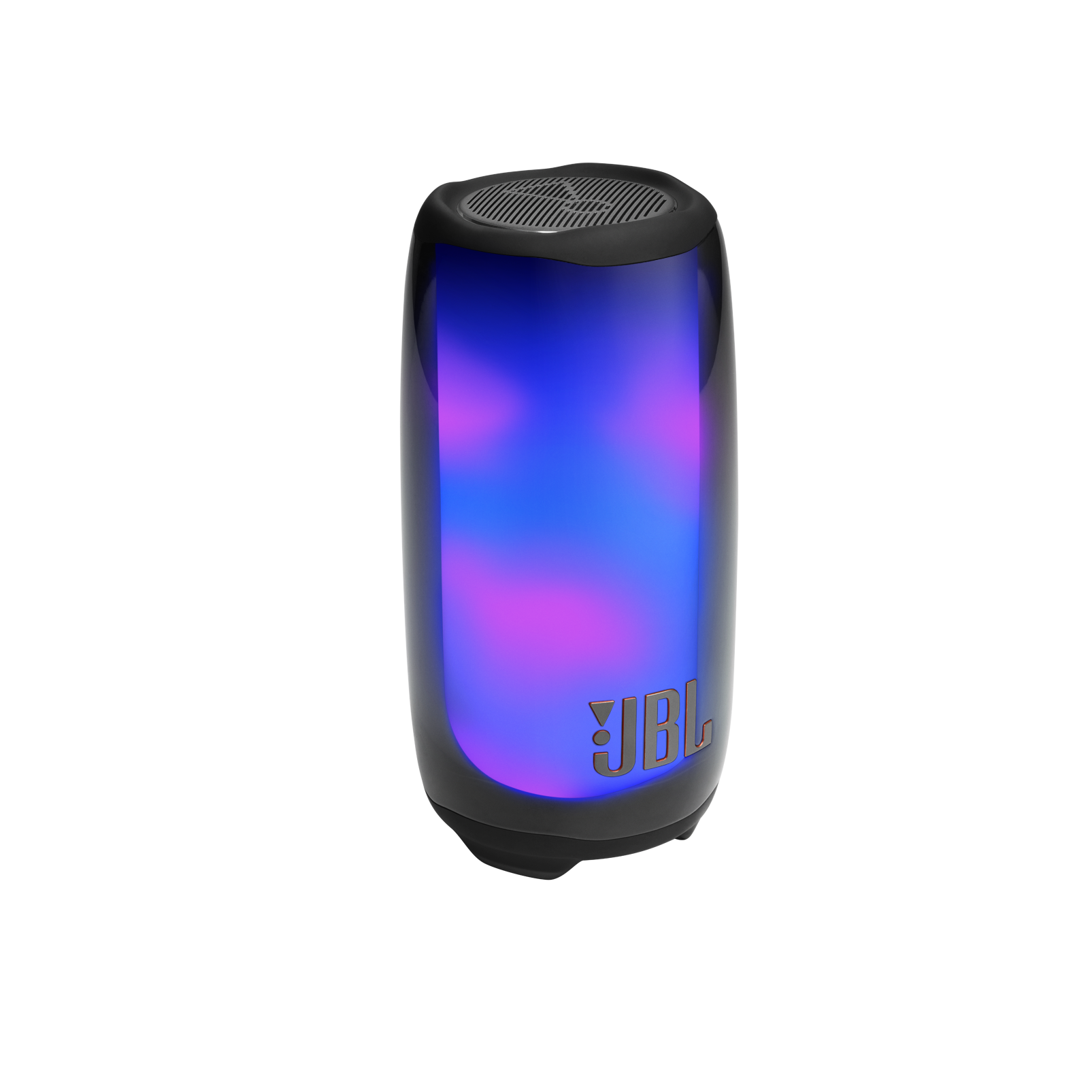 JBL Pulse 5 | Portable Bluetooth speaker with light show