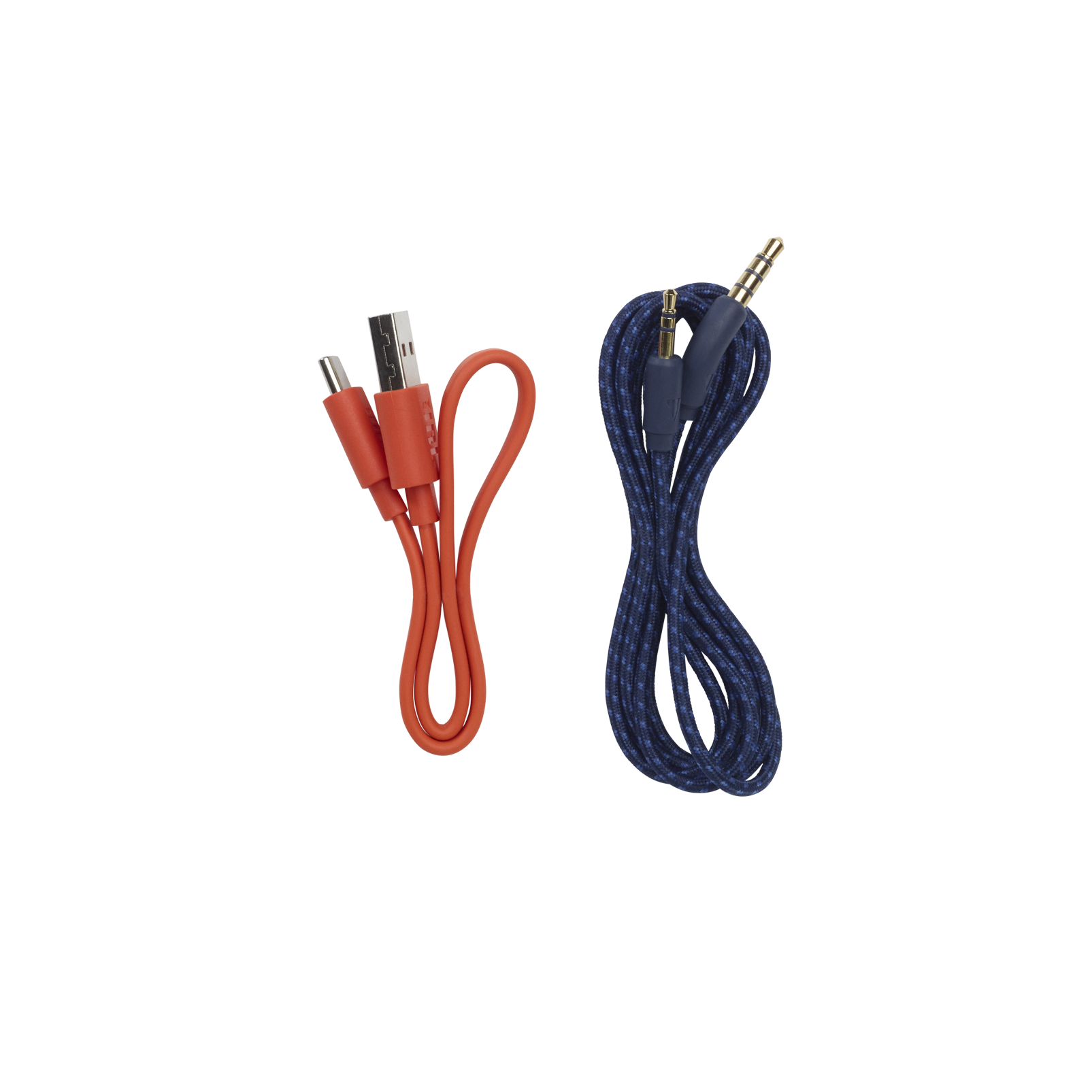 JBL Live 660NC | Wireless over-ear NC headphones
