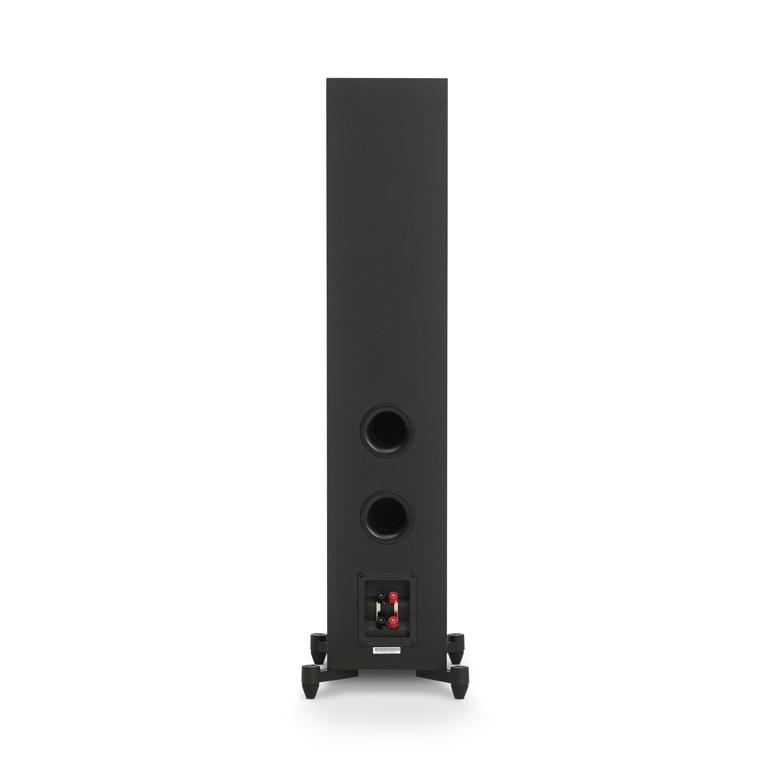 JBL Stage A170 | Home Audio Loudspeaker System