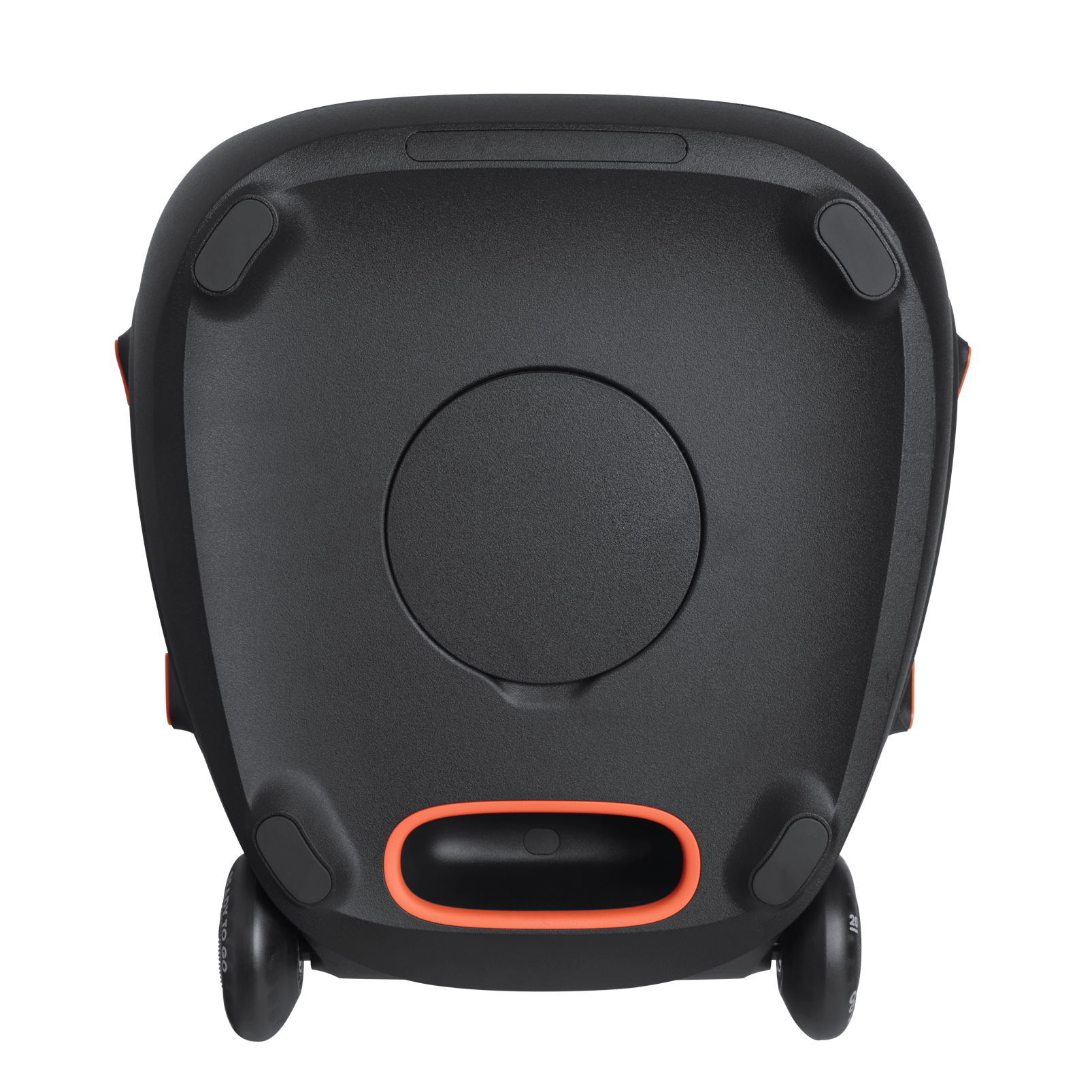 JBL Partybox 310 | Portable party speaker with dazzling lights and ...