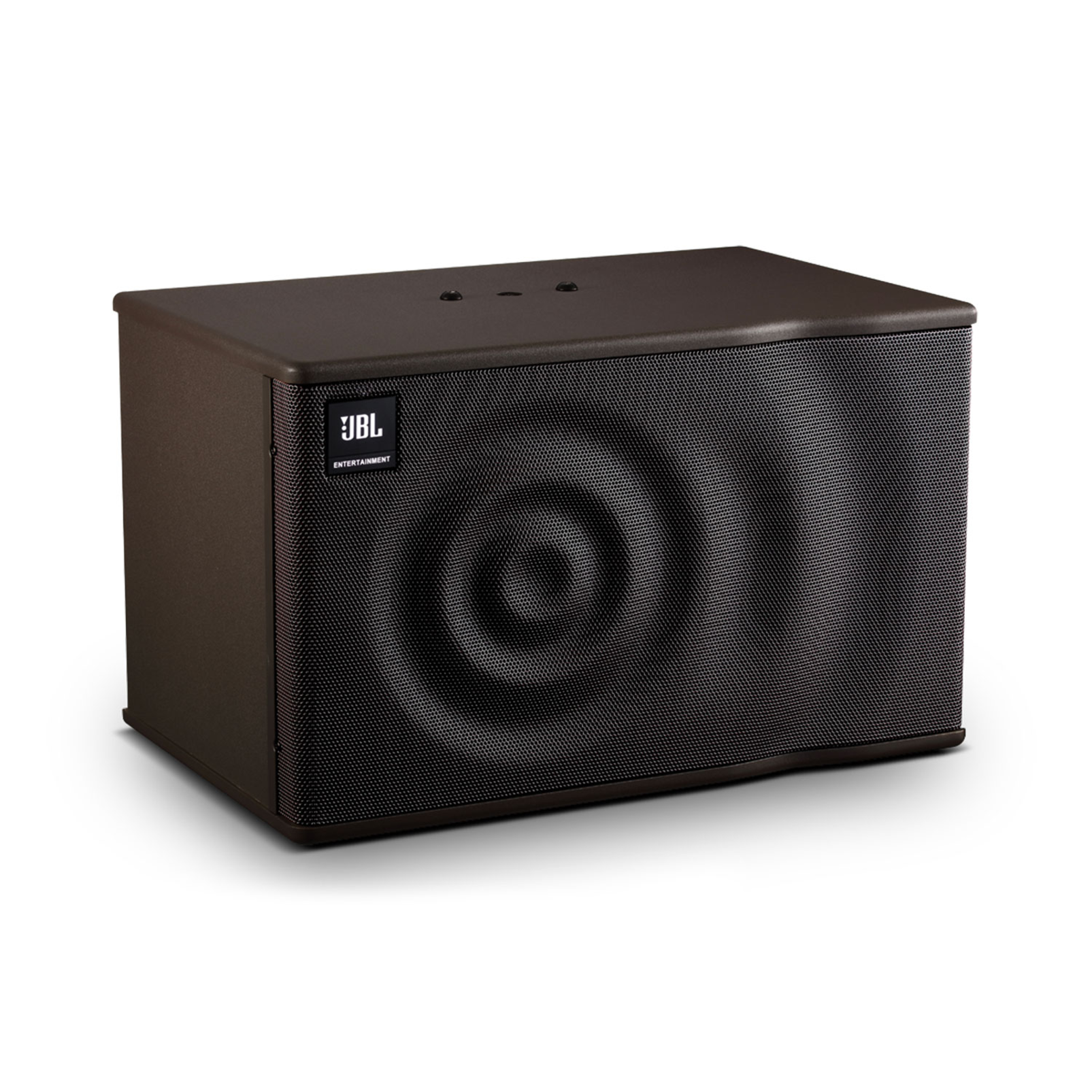 JBL MK08 | 8-Inch 2-Way Full-Range Loudspeaker System