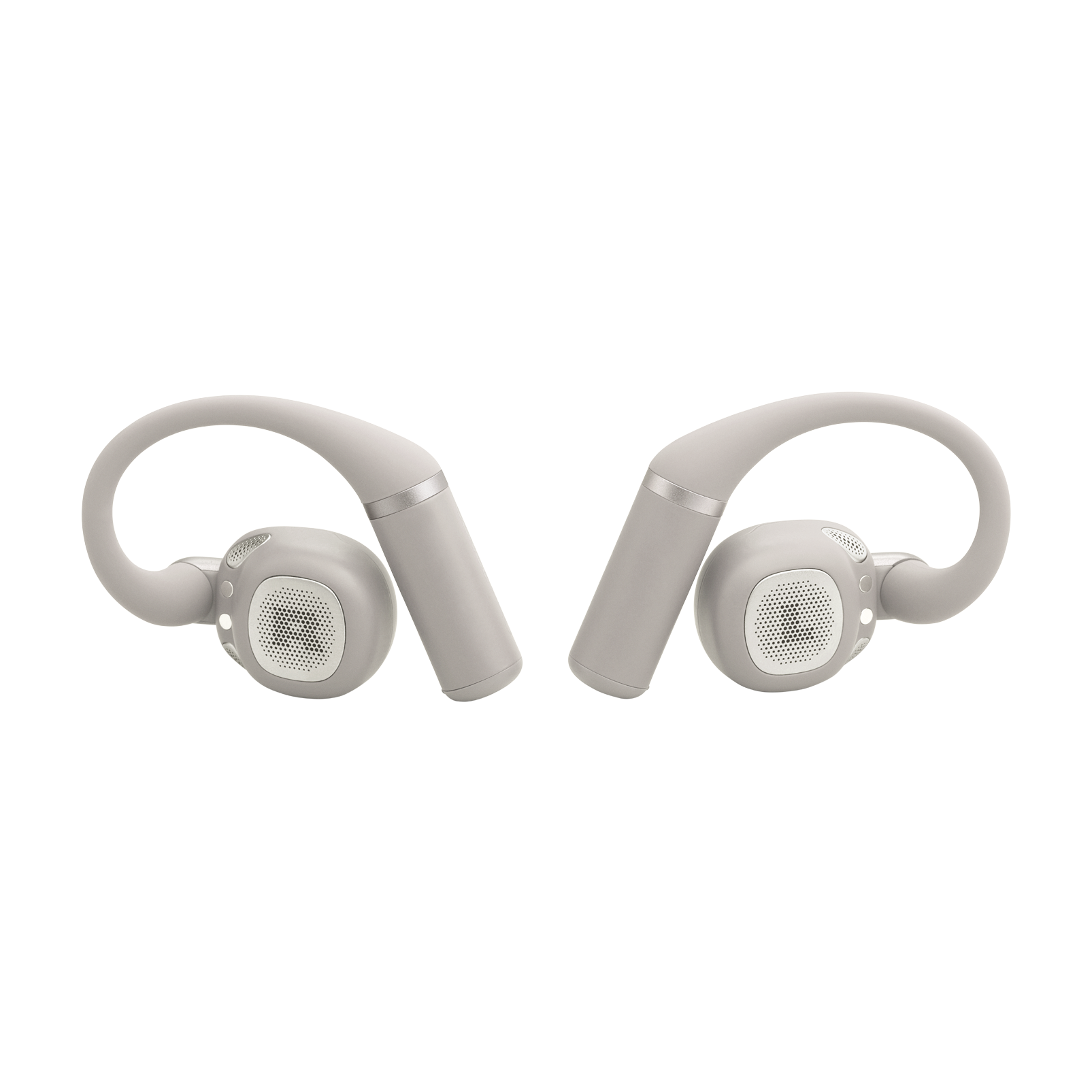 JBL Sense Pro | True wireless open-ear headphones