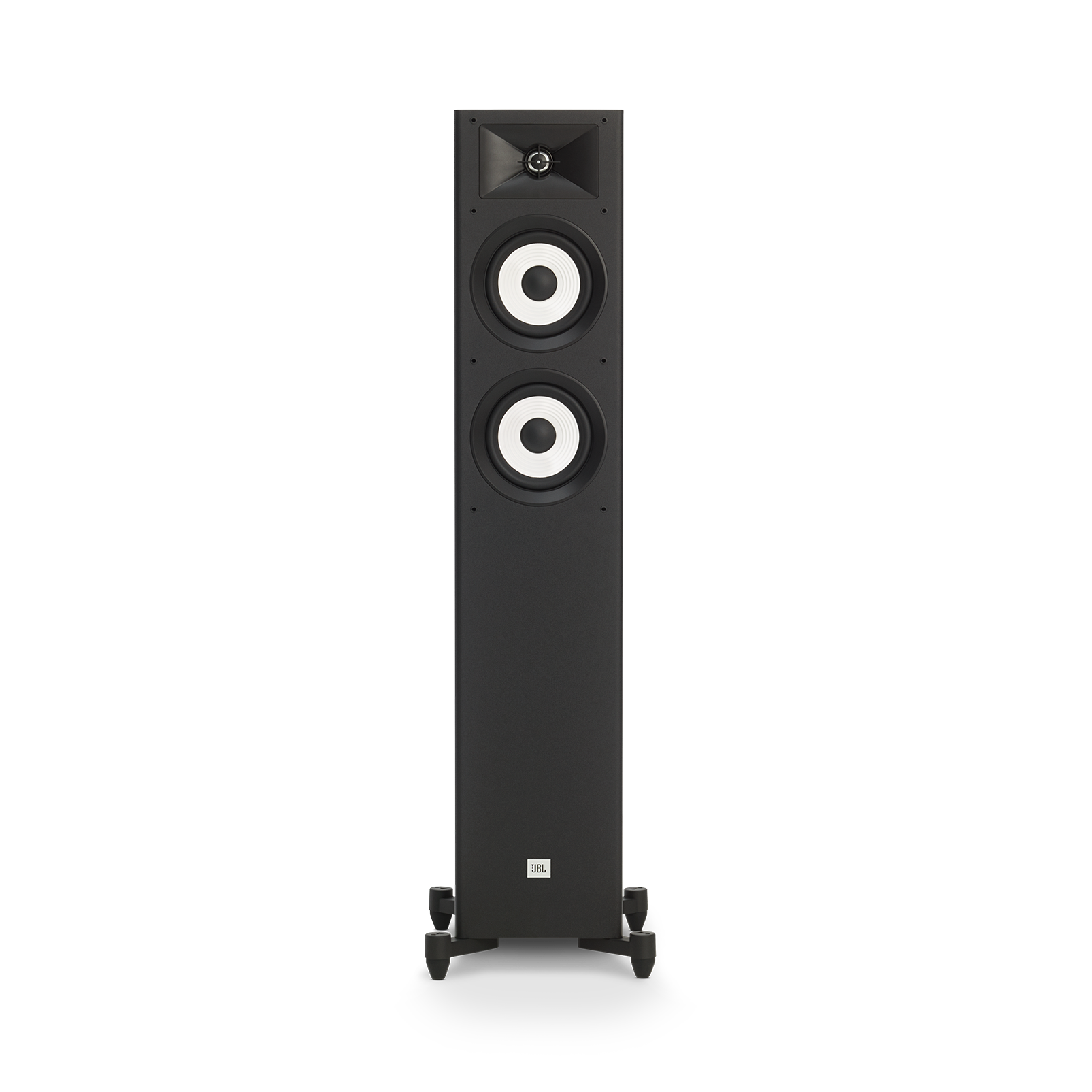 JBL Stage A170 | Home Audio Loudspeaker System