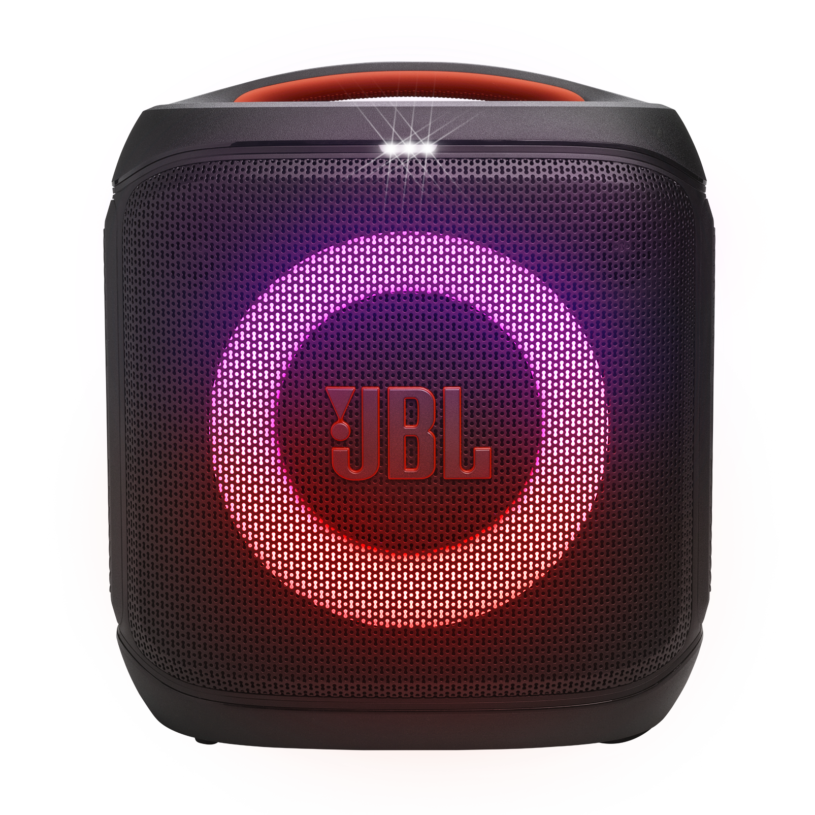 JBL PartyBox Encore Essential 2 | Portable party speaker