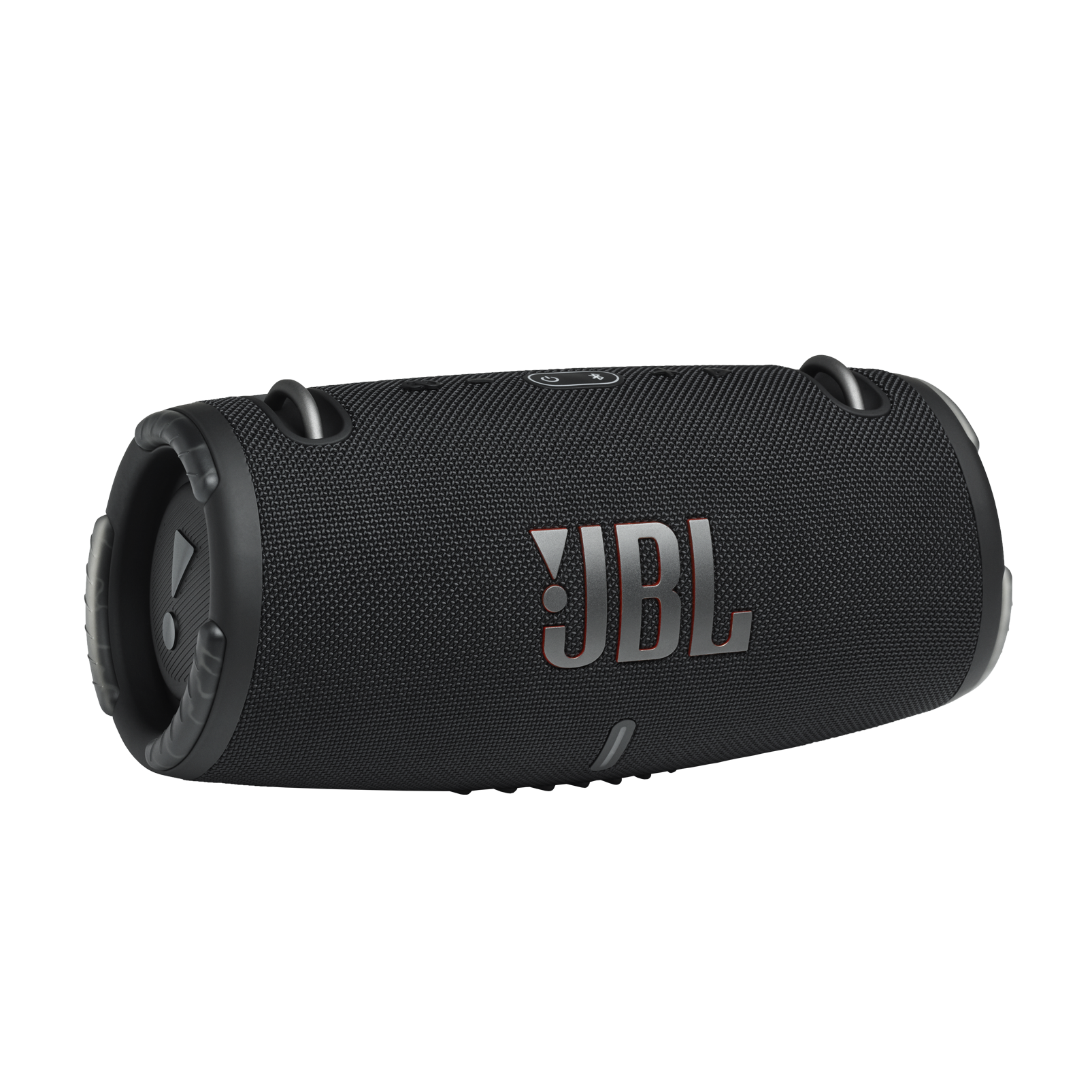 JBL Xtreme 3 Portable Waterproof Speaker JBL Xtreme 3 Portable Waterproof Speaker