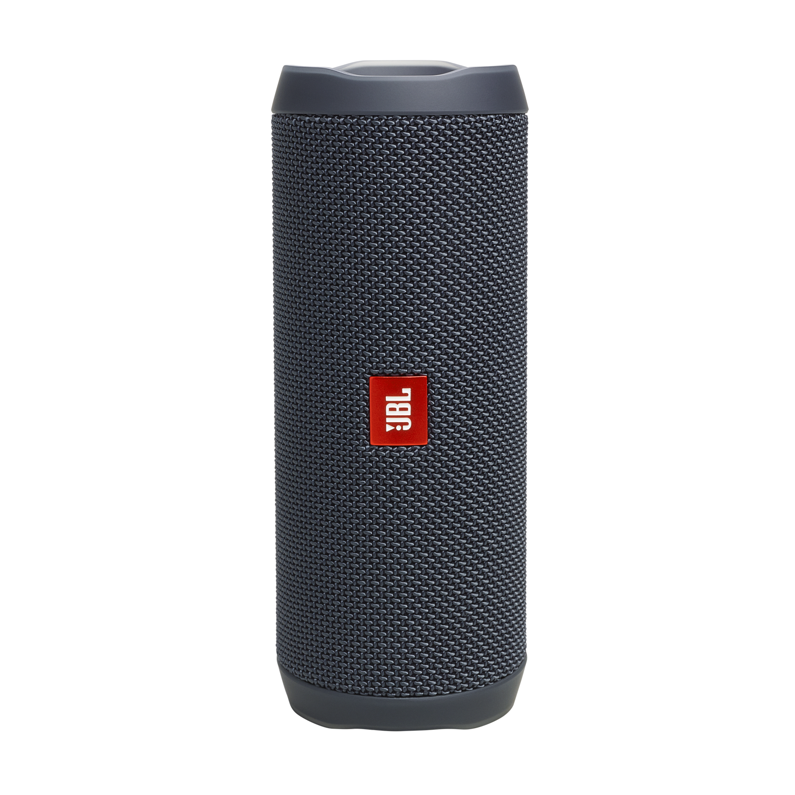 JBL Flip Essential 2 | Portable Waterproof Speaker