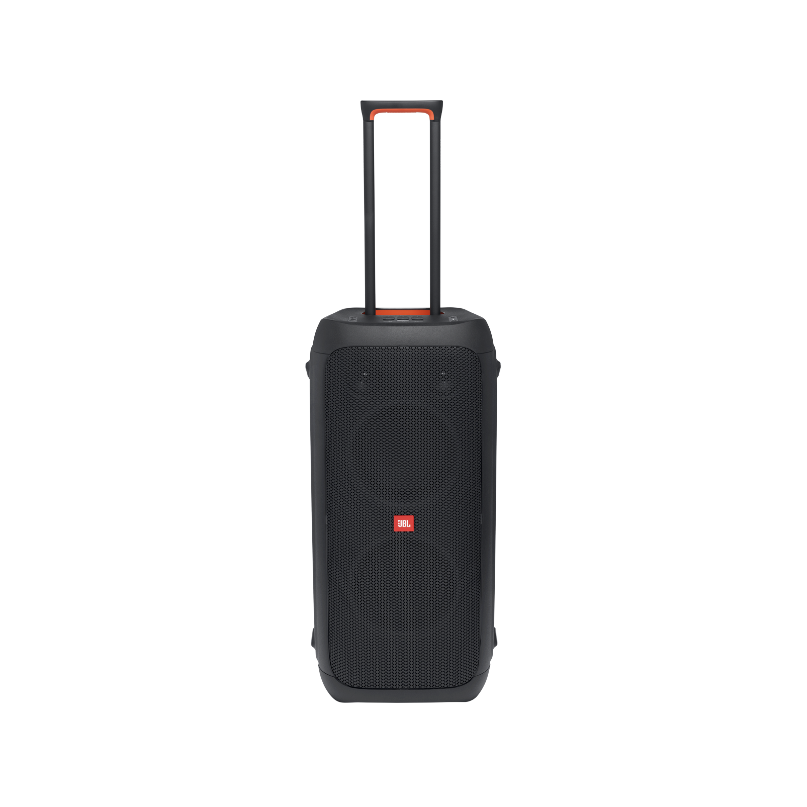 JBL Partybox 310 | Portable party speaker with dazzling lights and ...