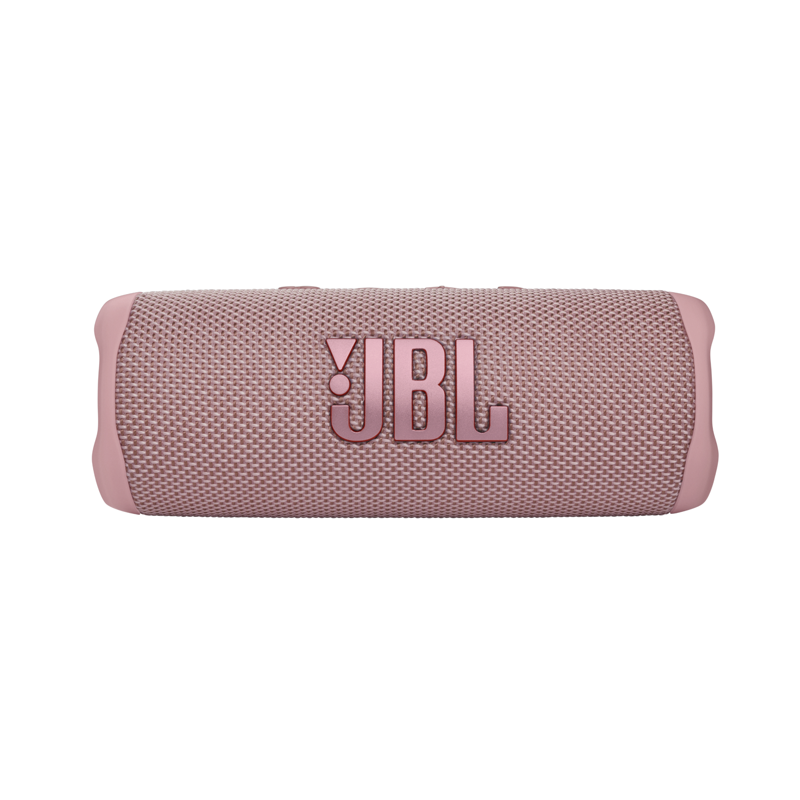 JBL Flip 6 | Portable Waterproof Speaker