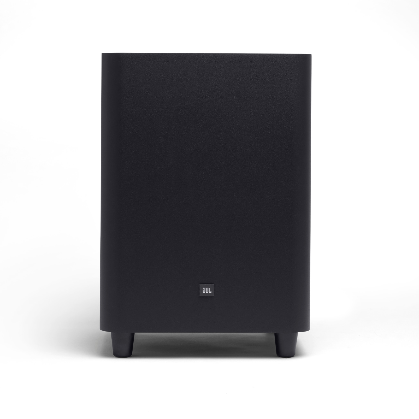 JBL Bar 5.1 Surround | 5.1 channel soundbar with MultiBeam™ Sound ...