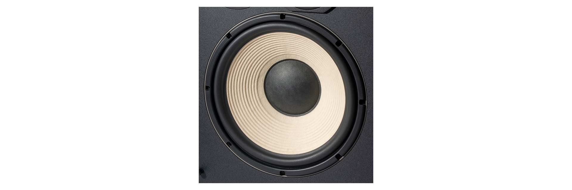 L100 Classic MkII - JBL APAC NC