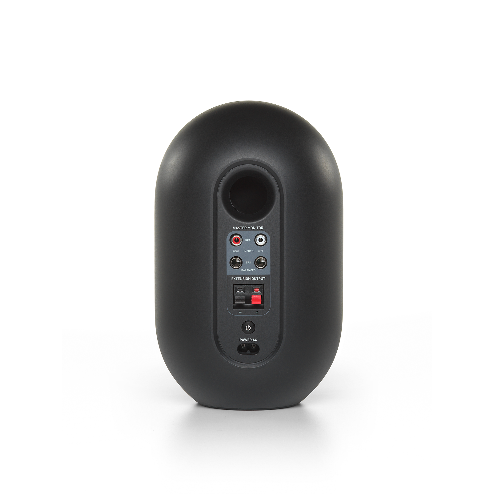 JBL 104-BT (Pair) | ลำโพง Reference Monitors แบบตั้งโต๊ะ มีภาคขยายและ ...