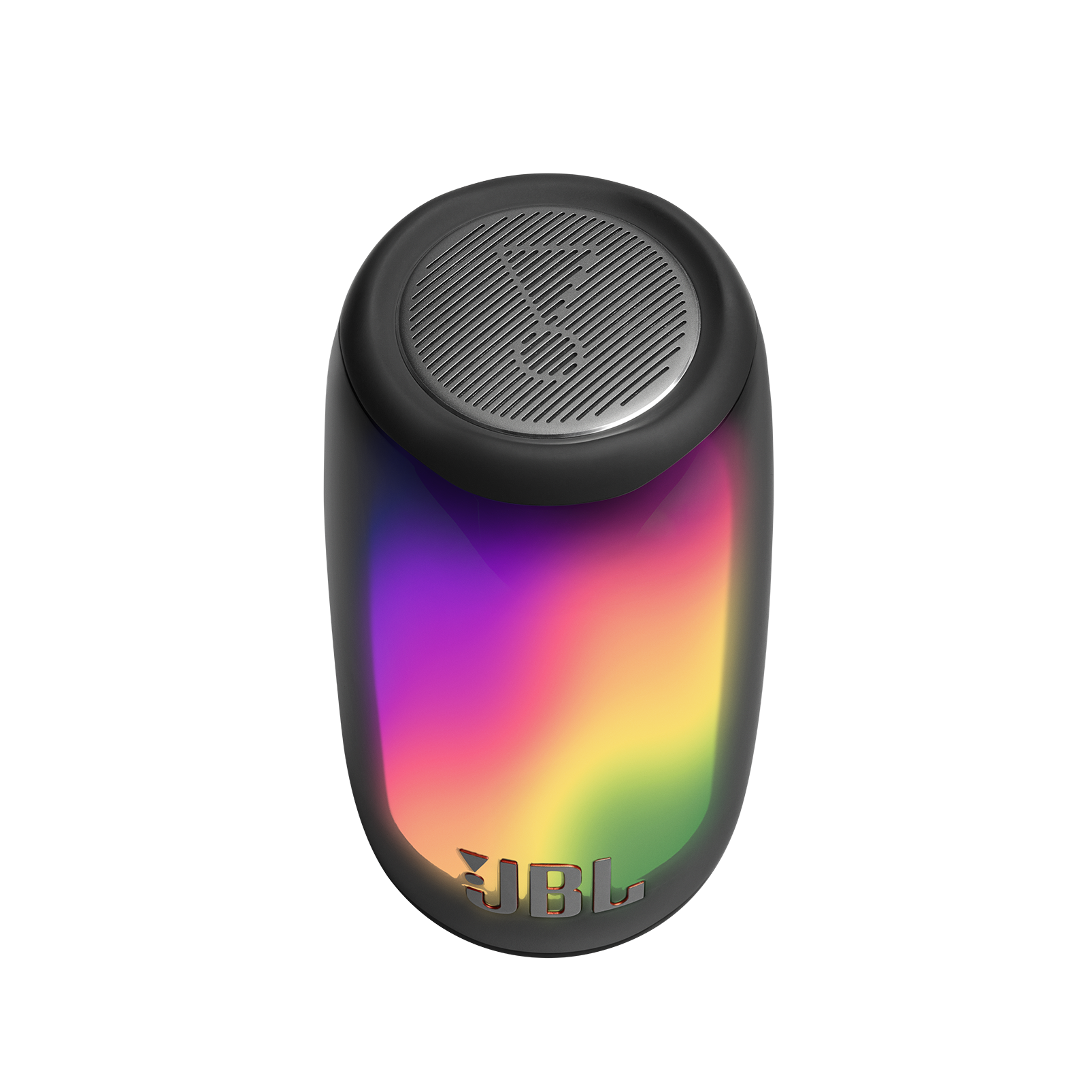 JBL Pulse 5 | Portable Bluetooth speaker with light show