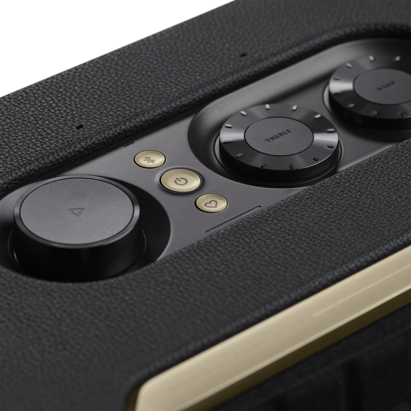 JBL Authentics 300 | Portable smart home speaker with Wi-Fi, Bluetooth ...