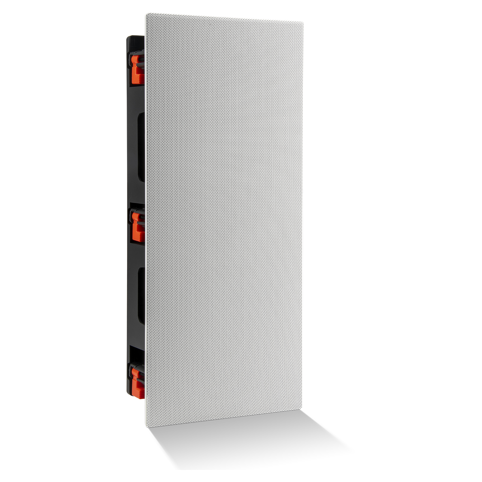 Studio 88lCR | Dual 8" (203mm) 2-way In-Wall Loudspeaker