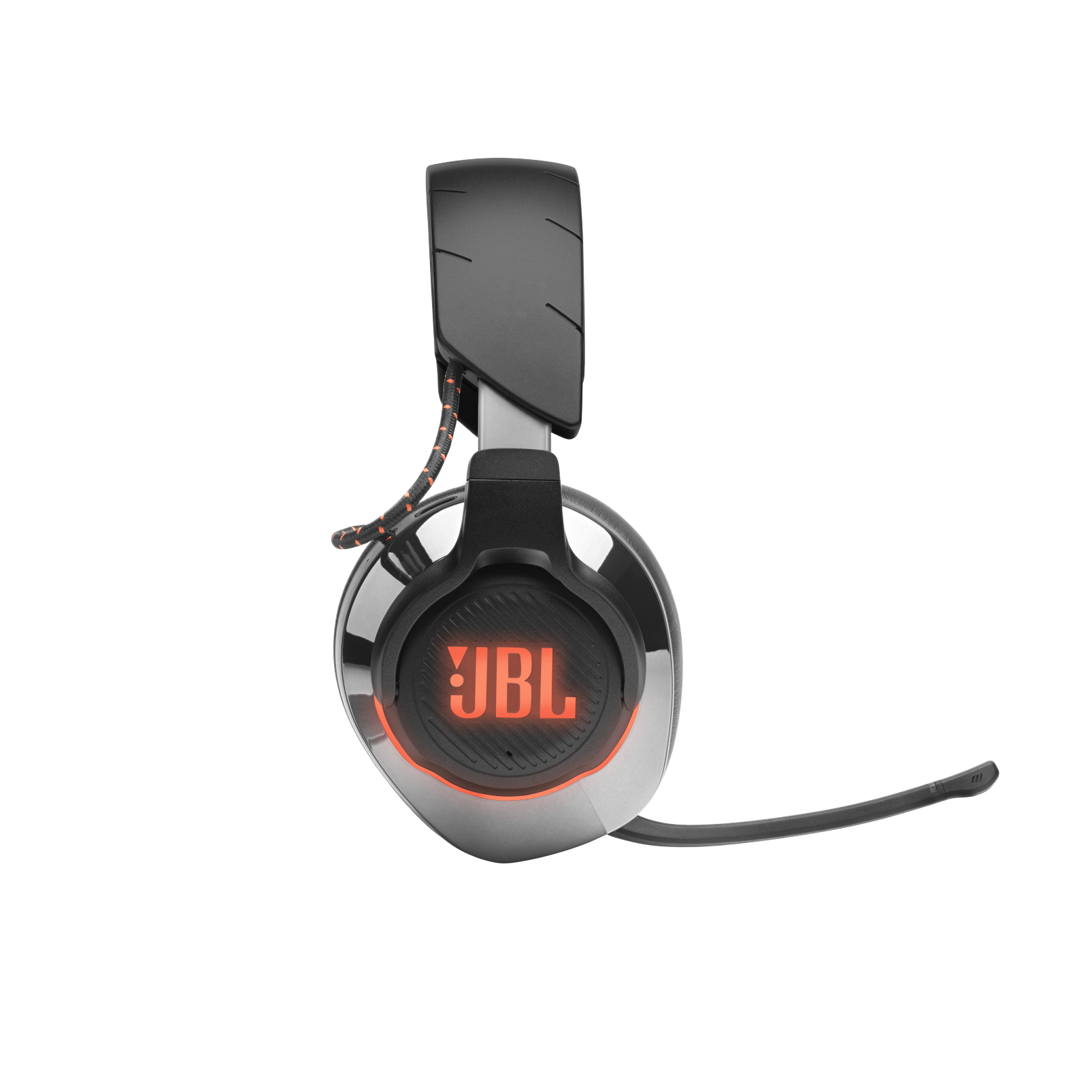 JBL Quantum 800 | Wireless over-ear performance gaming headset with ...