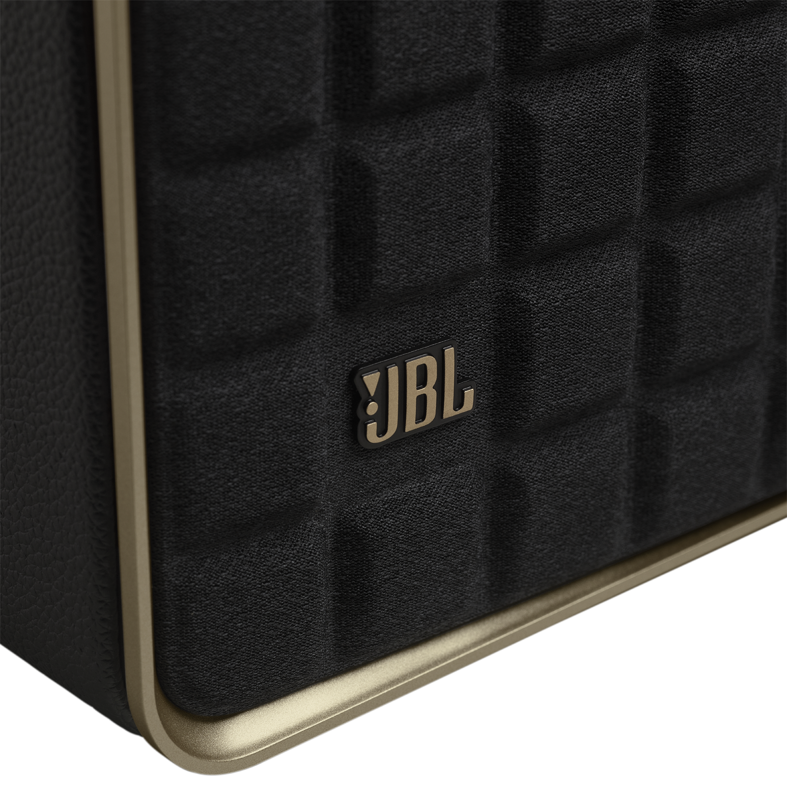 JBL Authentics 500 | Hi-fidelity smart home speaker with Wi-Fi ...