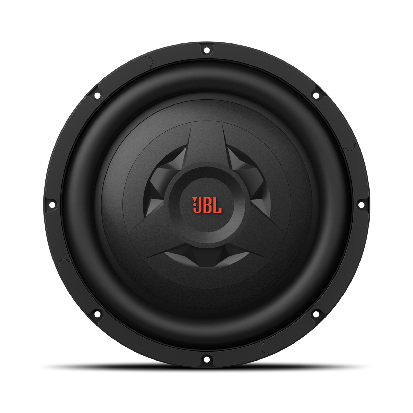 JBL Club WS1000 : ซับวูฟเฟอร์ขนาด 10” ติดตั้งแบบตื้น